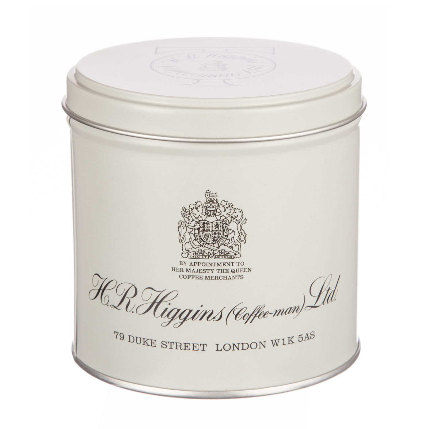 「英国王室御用達」ブランドの紅茶でちょっと贅沢なひと時を